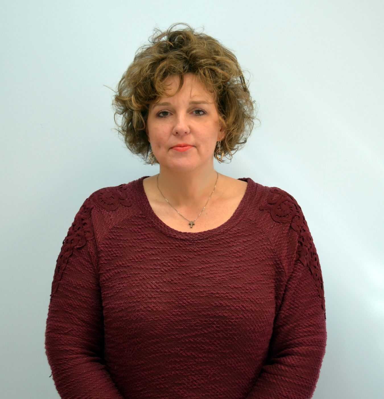 Diane 2017 - Francisco J. Cano, M.D.