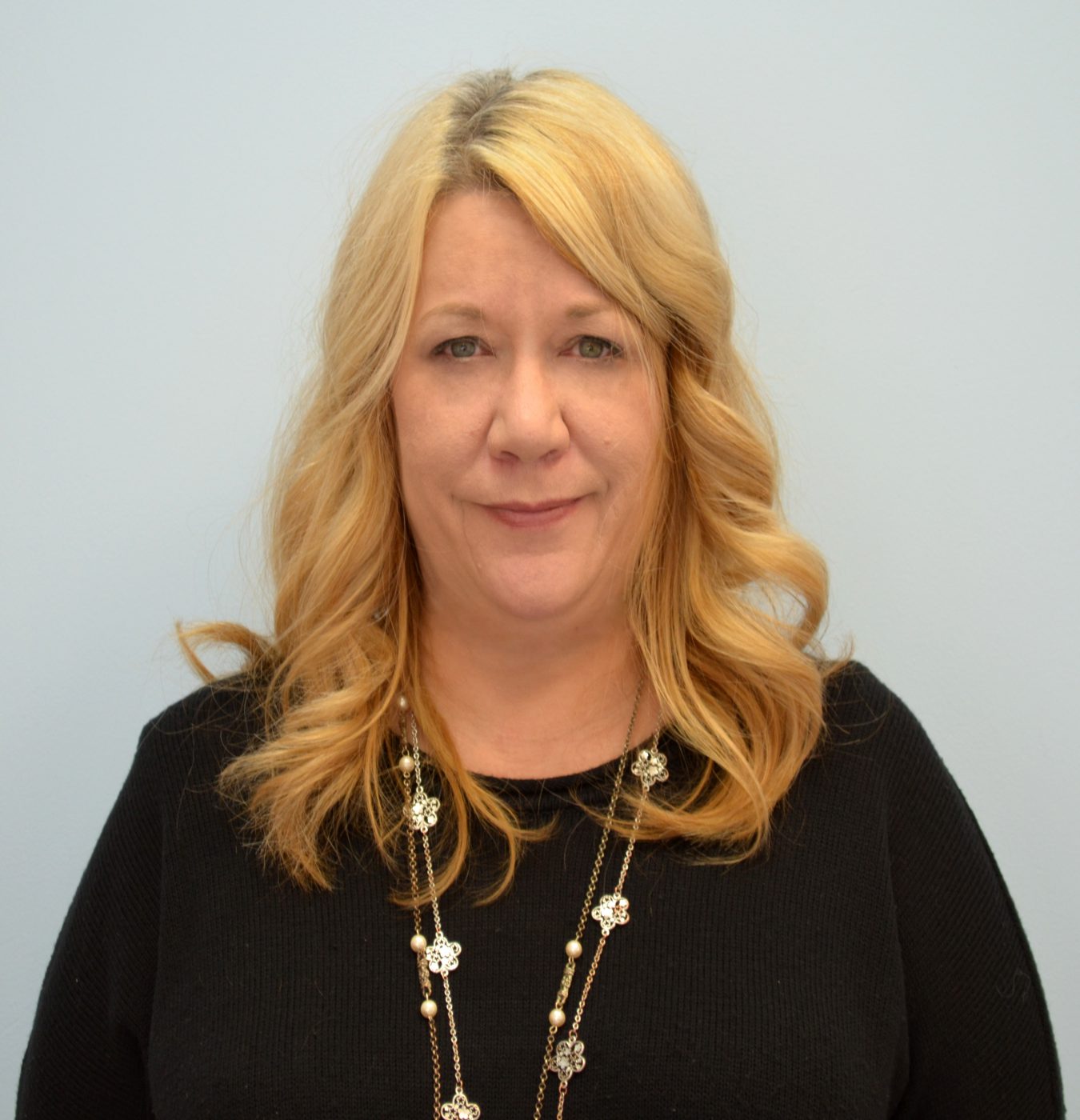 Jamie 2017 - Francisco J. Cano, M.D.